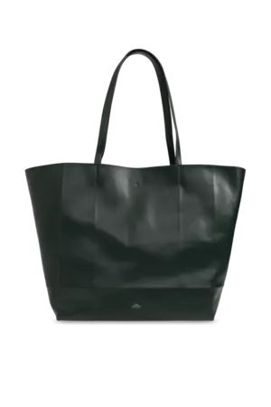 TOTEME Roam’ Bag