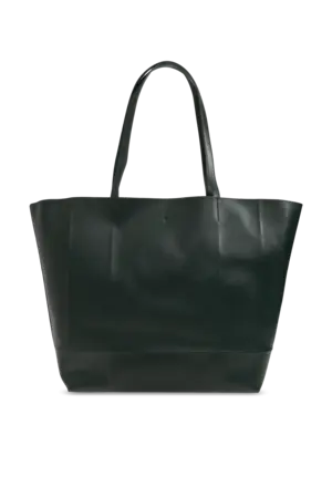 TOTEME Roam’ Bag