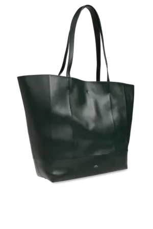 TOTEME Roam’ Bag