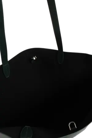 TOTEME Roam’ Bag
