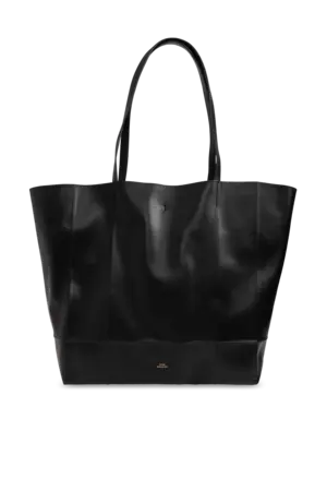 TOTEME Roam’ Bag - Black