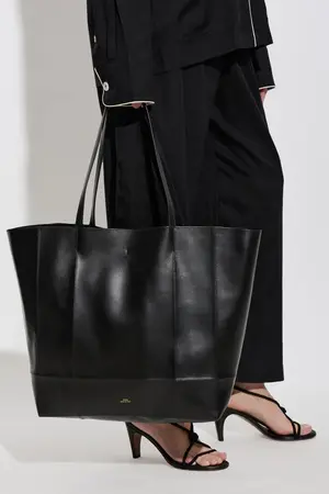 TOTEME Roam’ Bag