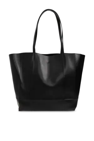TOTEME Roam’ Bag