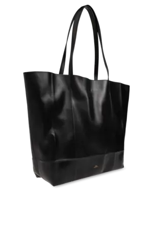 TOTEME Roam’ Bag