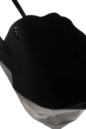 TOTEME Roam’ Bag