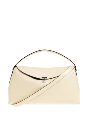 TOTEME Palmellata’ Bag