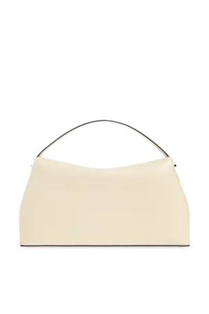 TOTEME Palmellata’ Bag