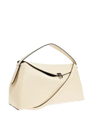 TOTEME Palmellata’ Bag