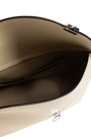 TOTEME Palmellata’ Bag