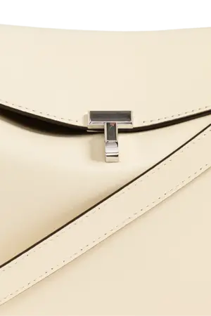 TOTEME Palmellata’ Bag