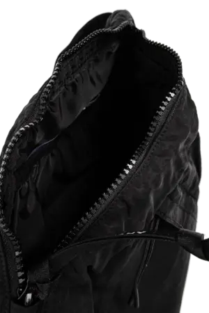 C.P. COMPANY Backpack With Logo