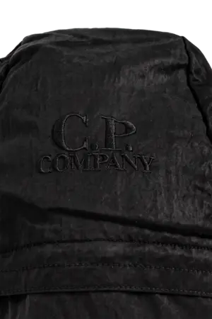 C.P. COMPANY Backpack With Logo