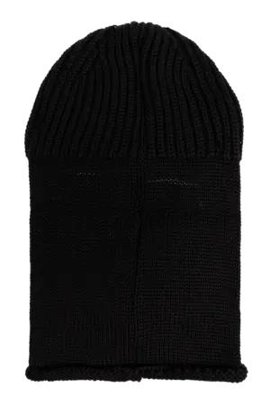 C.P. COMPANY Wool Balaclava