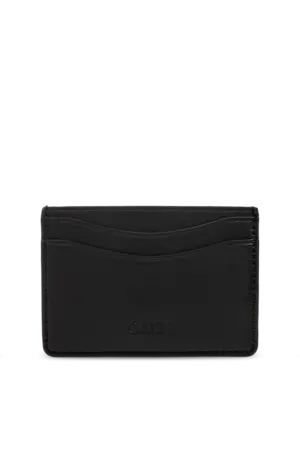 GANNI Card Case With Apps