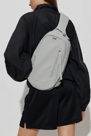 Nike Backpack With Logo