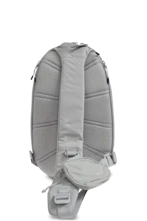 Nike Backpack With Logo