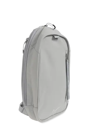 Nike Backpack With Logo