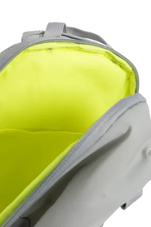 Nike Backpack With Logo