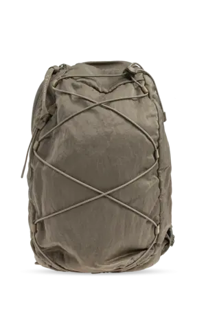 C.P. COMPANY Backpack