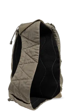 C.P. COMPANY Backpack