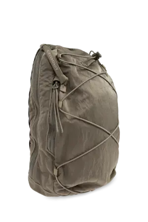 C.P. COMPANY Backpack