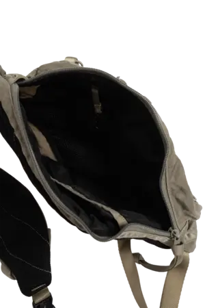 C.P. COMPANY Backpack