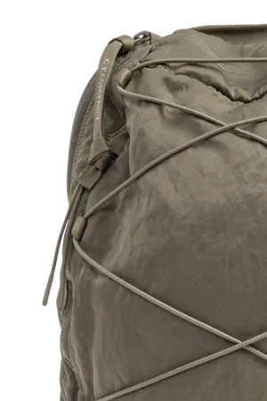 C.P. COMPANY Backpack