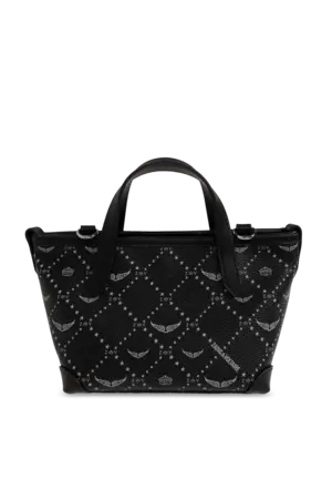 Zadig&Voltaire Bag ‘nano Rock