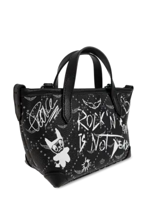 Zadig&Voltaire Bag ‘nano Rock
