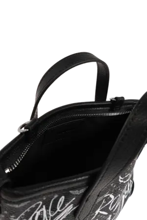 Zadig&Voltaire Bag ‘nano Rock