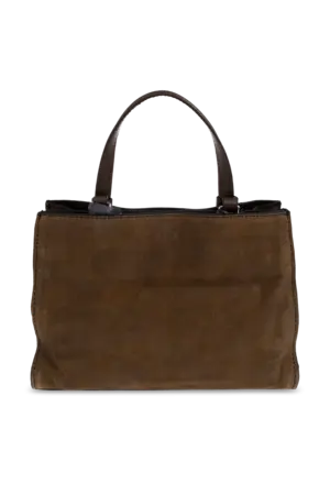 Zadig&Voltaire Bag ‘jack Nano