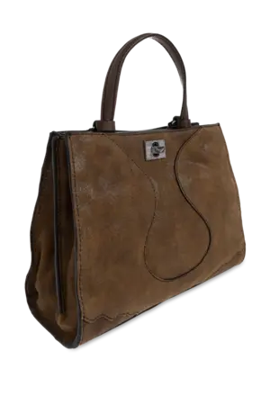 Zadig&Voltaire Bag ‘jack Nano