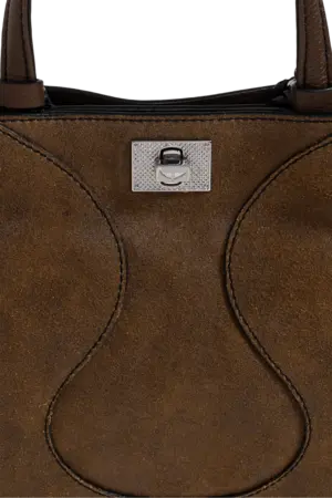 Zadig&Voltaire Bag ‘jack Nano