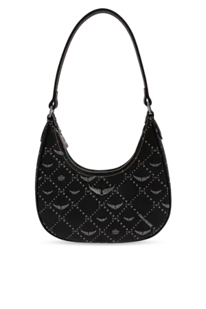 Zadig&Voltaire Night Out’ Bag