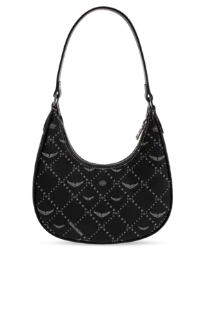 Zadig&Voltaire Night Out’ Bag
