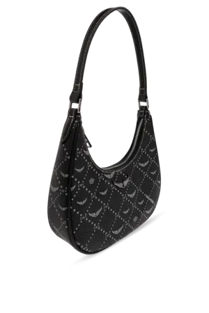 Zadig&Voltaire Night Out’ Bag