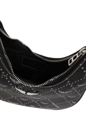 Zadig&Voltaire Night Out’ Bag