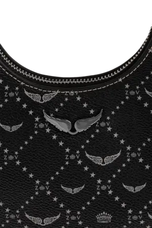 Zadig&Voltaire Night Out’ Bag