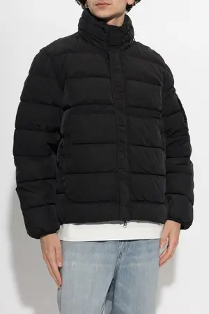 C.P. COMPANY Puffer Jacket