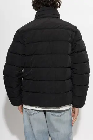C.P. COMPANY Puffer Jacket