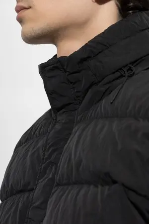 C.P. COMPANY Puffer Jacket