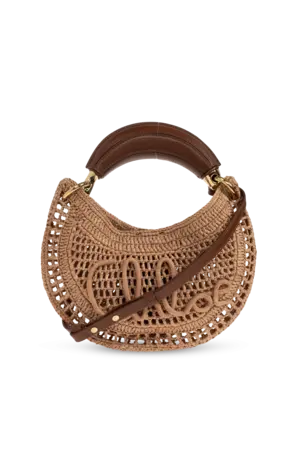 Chloé Banana Mini’ Bag