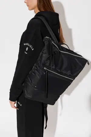 MAISON MARGIELA Backpack