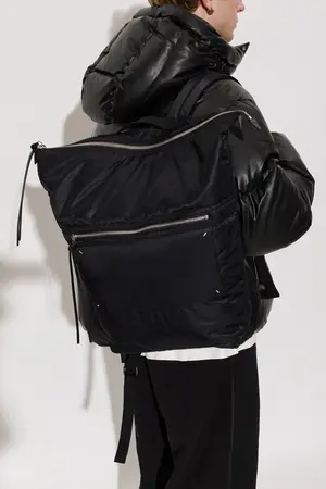 MAISON MARGIELA Backpack