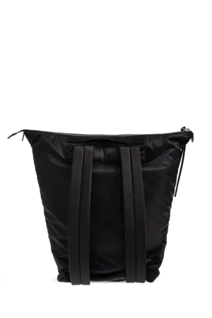 MAISON MARGIELA Backpack