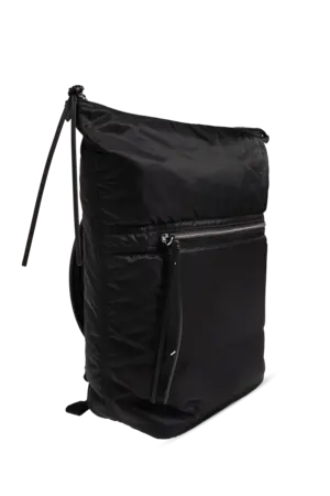 MAISON MARGIELA Backpack
