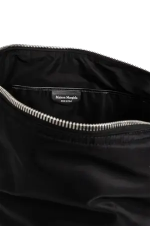 MAISON MARGIELA Backpack