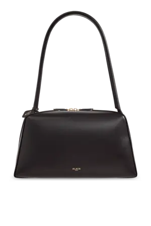 Alaïa Le Bouledogue Medium’ Bag