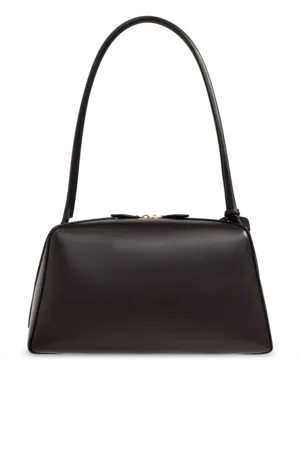 Alaïa Le Bouledogue Medium’ Bag