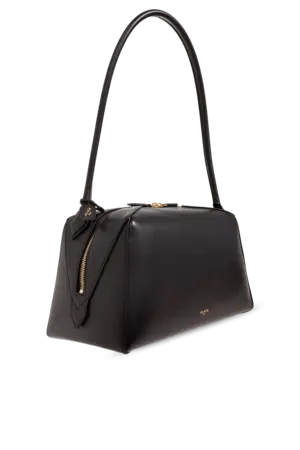 Alaïa Le Bouledogue Medium’ Bag